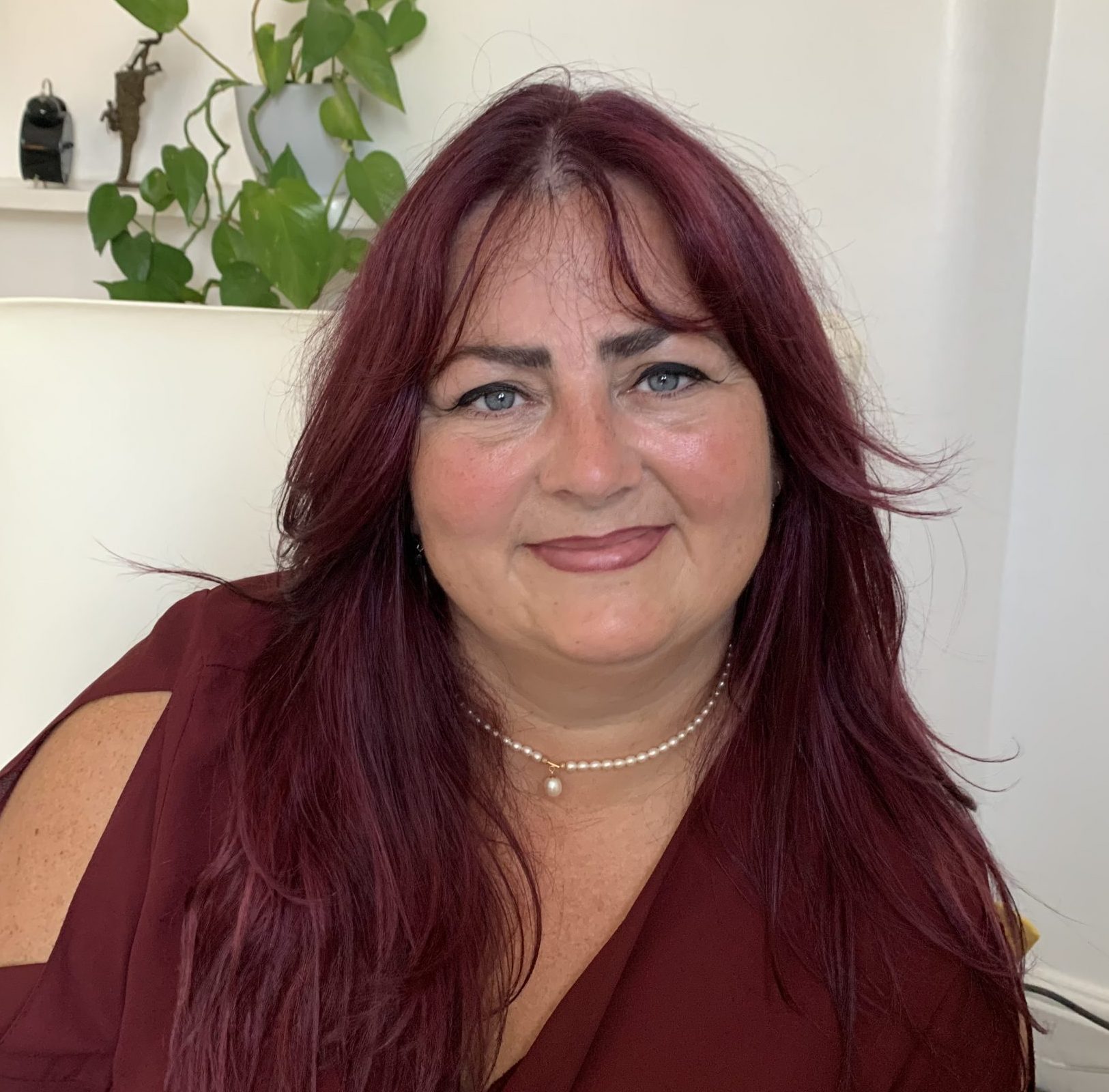 Psychotherapy, Counselling & Well-being in Harley Street