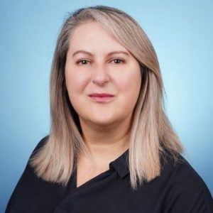 Psychotherapist Harley Street, psychotherapist London, Psychotherapist ...