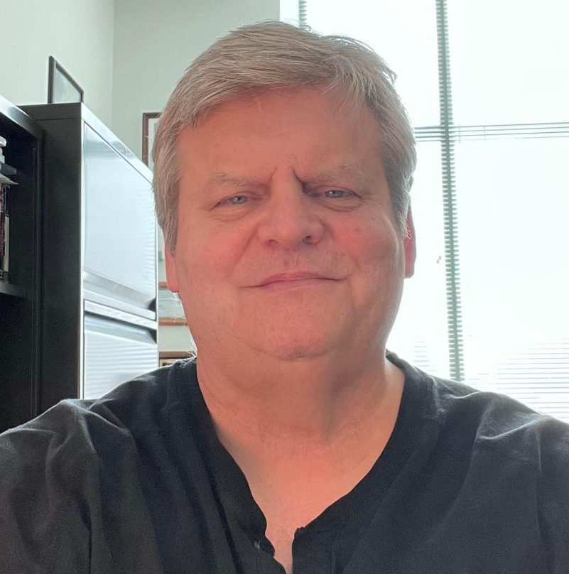 Existential Dialogues 2025: “In-Sanity, Who is Sane?” - Therapy Harley ...