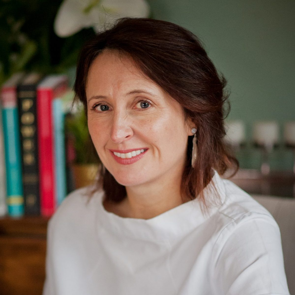 Psychotherapist Harley Street, psychotherapist London, Psychotherapist ...