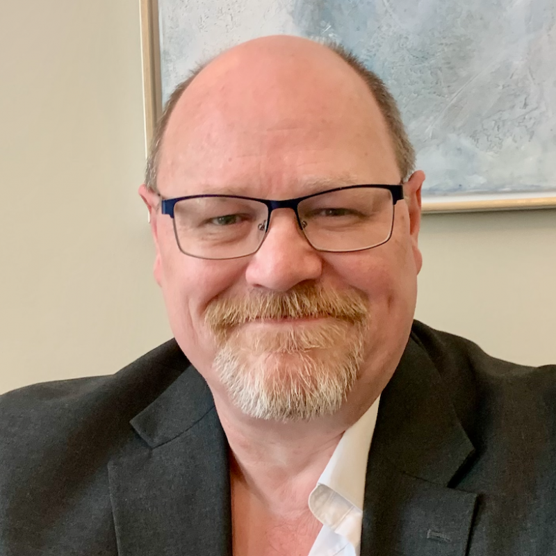 Psychotherapist Harley Street, psychotherapist London, Psychotherapist ...